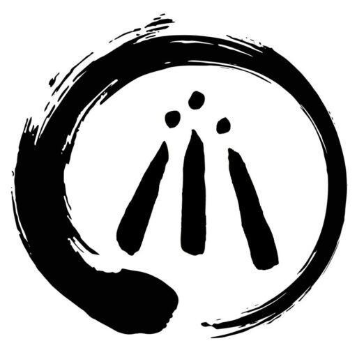 None But Curious – Agnostic & Spiritual But Not Religious